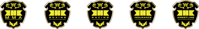 KHK Holdings